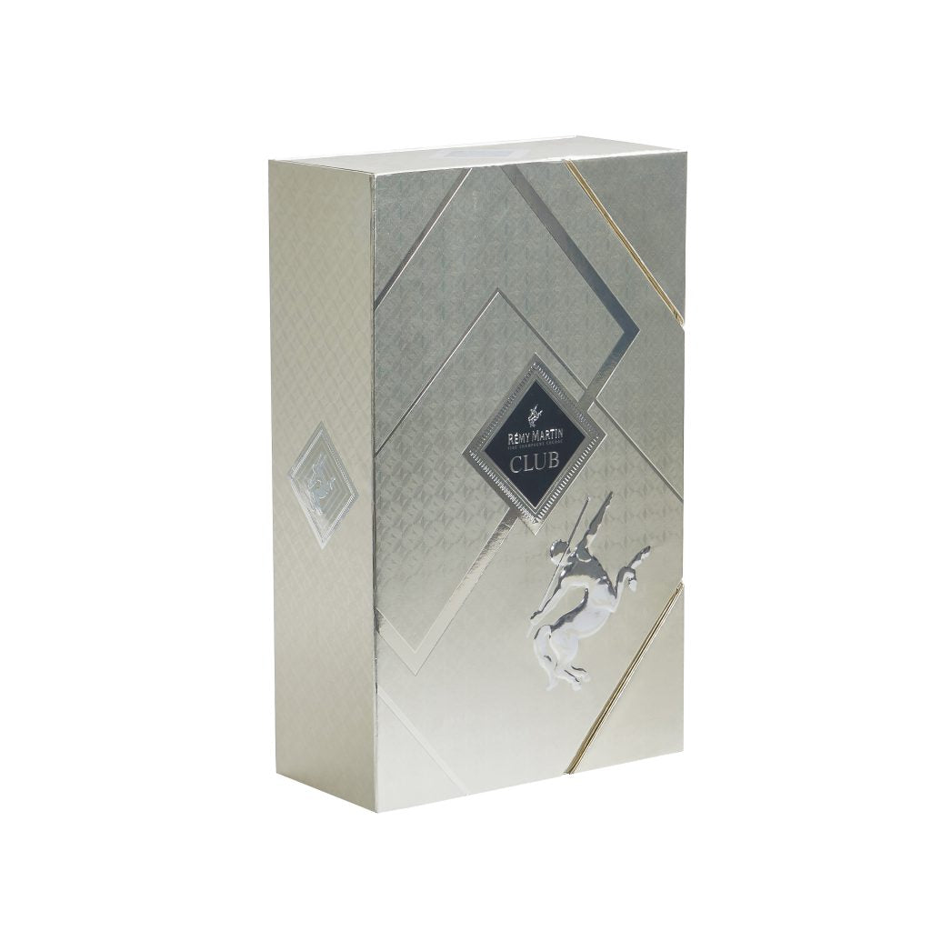 Package | Sourcing Vietnam | SourcingVN – Vietnam GSC