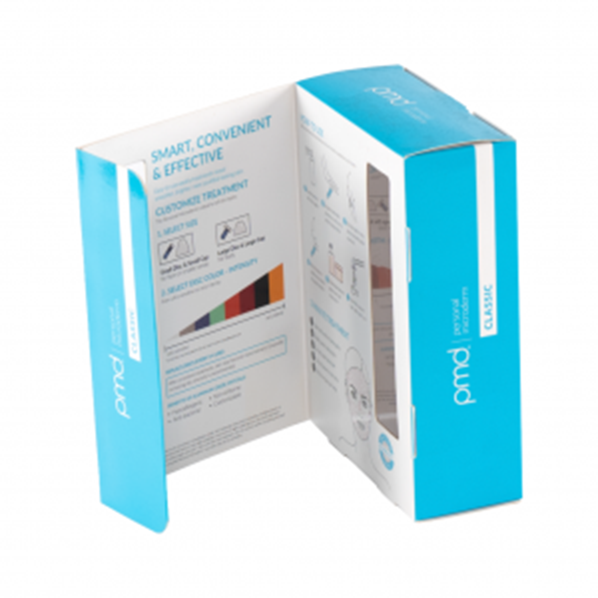 Vietnam GSC | Sourcing in Vietnam